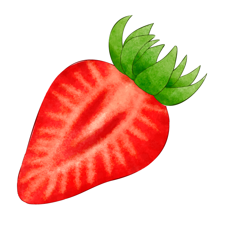 Bebida hidratante - Hydra Shot