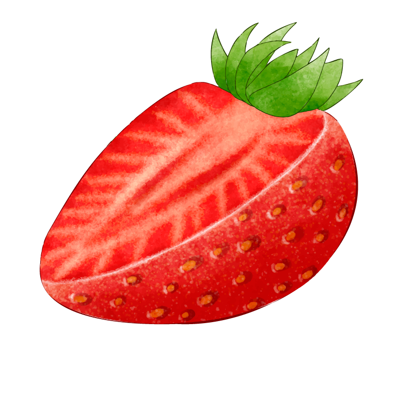 Bebida hidratante - Hydra Shot