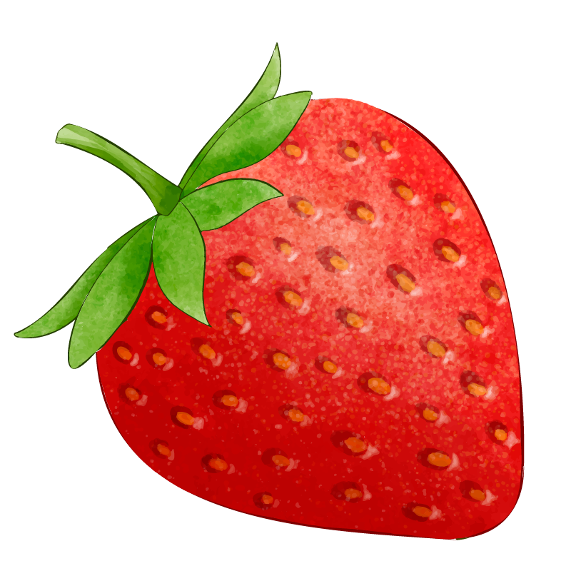 Bebida hidratante - Hydra Shot